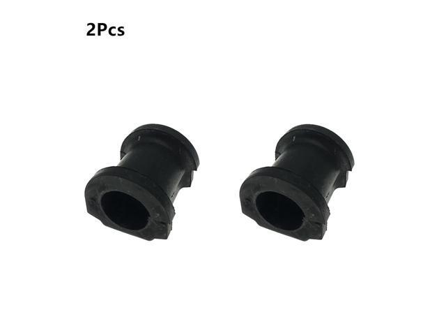 Click here for Acaigel 2Pcs Front Sway Bar Stabilizer Bushing For... prices
