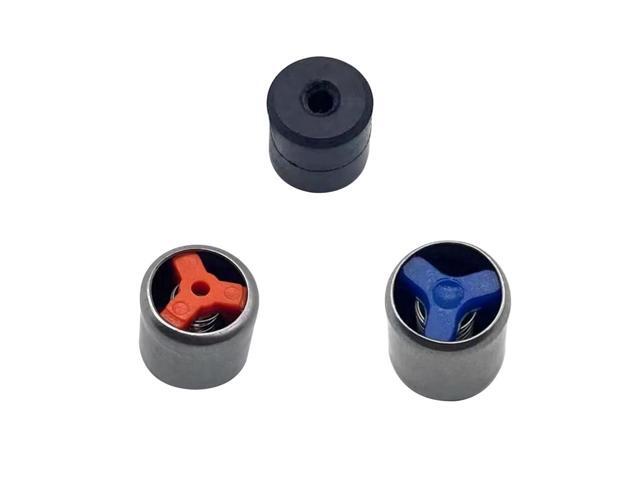 Click here for Acaigel Restrictor Valve Check Oil Flow For Sonic... prices