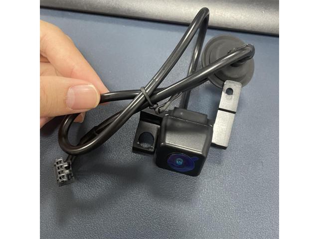Click here for Paiying 1 X Rearview Backup Camera For Hyundai Gen... prices