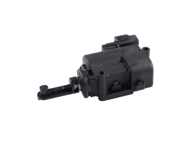 Click here for Acaigel New Liftgate Trunk Latch Lock Actuator Sol... prices