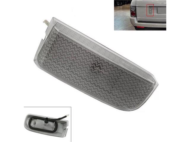Click here for Acaigel Left Side Tailgate Rear Reverse Backup Lam... prices