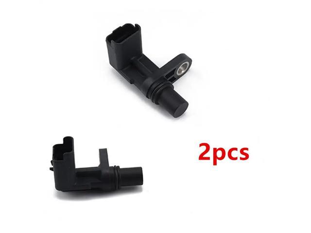 Click here for Acaigel 2PCS Camshaft Position Sensor 13627588095... prices