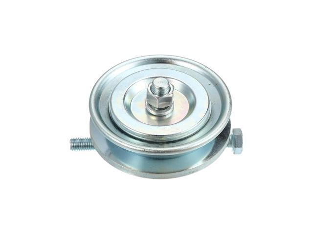 Click here for Acaigel A/C Compressor Tension Pulley For Mitsubis... prices