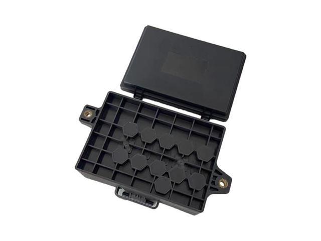 Click here for Paiying New Car 32V DC Distribution Block 5-Way Bu... prices