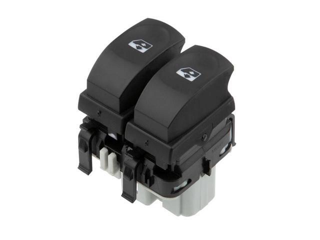 Click here for Acaigel 8200214939 Auto Electric Window Switch For... prices