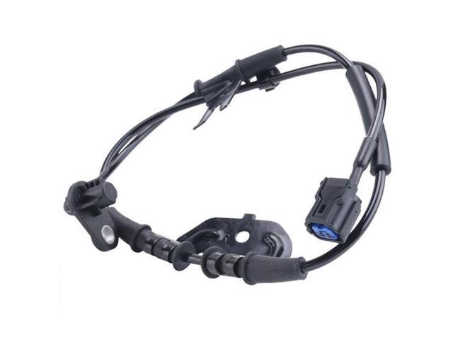 Click here for Paiying Car Front Right ABS Wheel Speed Sensor Rep... prices