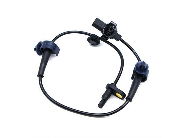 Click here for Paiying Rear Right ABS Wheel Speed Sensor For Hond... prices
