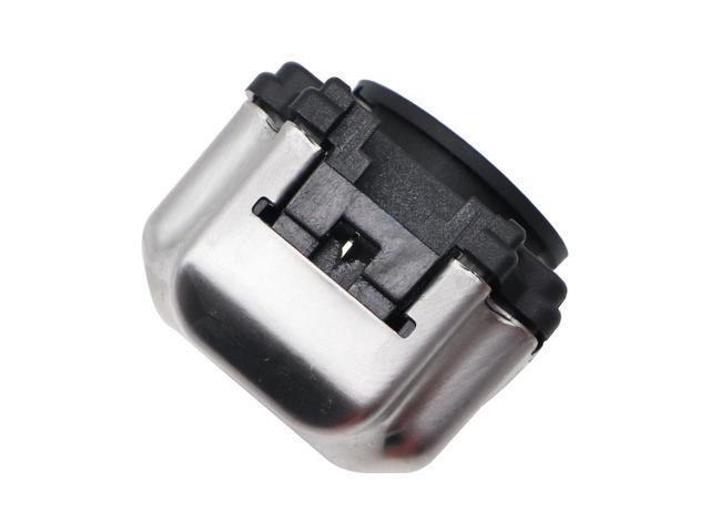 Click here for Acaigel Xenon HID ballast Bulb Socket W3T216 For M... prices