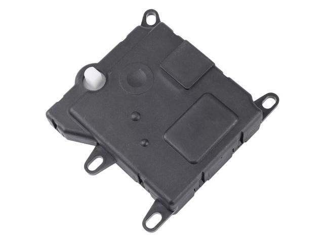 Click here for Yassdwbn Heater Blend Door Actuator For Ford Trans... prices