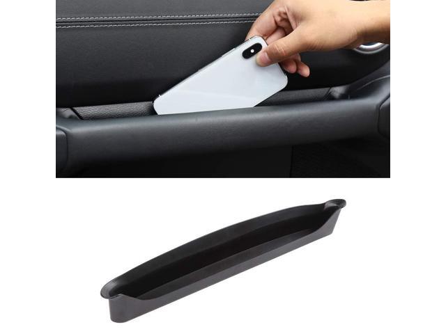 Click here for Yassdwbn GrabTray Box Interior Storage For Jeep Wr... prices