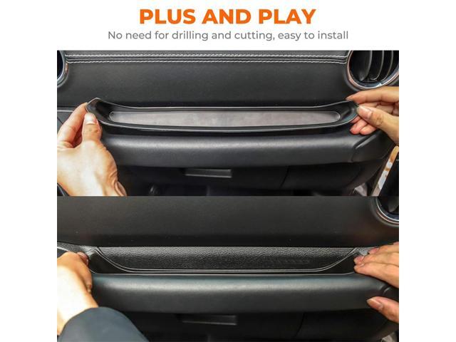 Click here for Yingshan GrabTray Box Interior Accessories Storage... prices