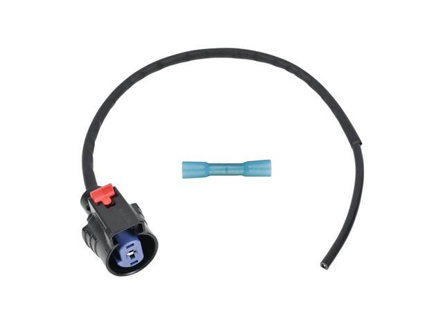 Click here for Acaigel Starter Pigtail Connector Harness Plug For... prices