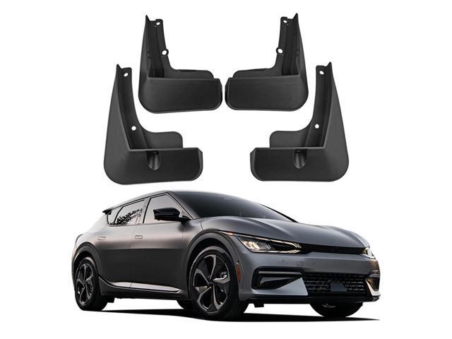 Click here for Yassdwbn Mudguard with screws Fit For KIA EV6 2022... prices