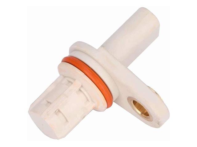 Click here for Yassdwbn Car Camshaft Position Sensor 55566932 Fit... prices