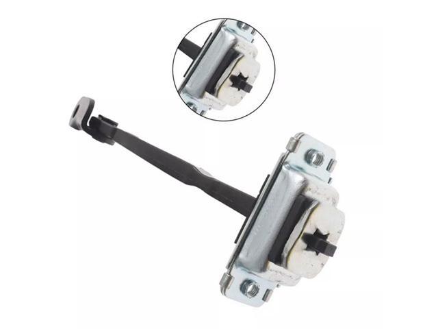 Click here for Acaigel Driver Side Front Left Door Check Strap Fo... prices