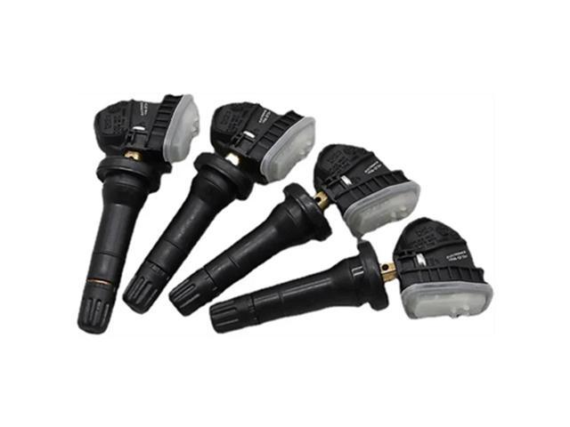 Click here for Paiying Tire Pressure Sensor 433MHz For Hyundai Cr... prices