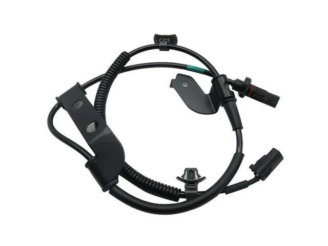 Click here for Acaigel 59910-1H300 Rear Left ABS Wheel Speed Sens... prices