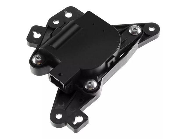 Click here for Acaigel AC Heater Blend Door Actuator Temperature... prices