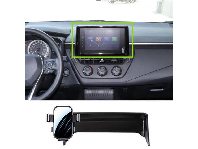 Click here for Acaigel 360 Degree Rotation Car Phone Holder For T... prices
