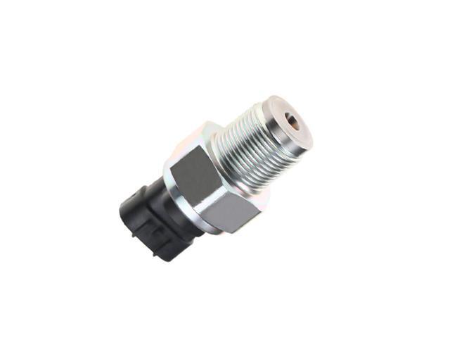 Click here for Paiying RAIL FUEL PRESSURE SENSOR 499000-6121 For... prices