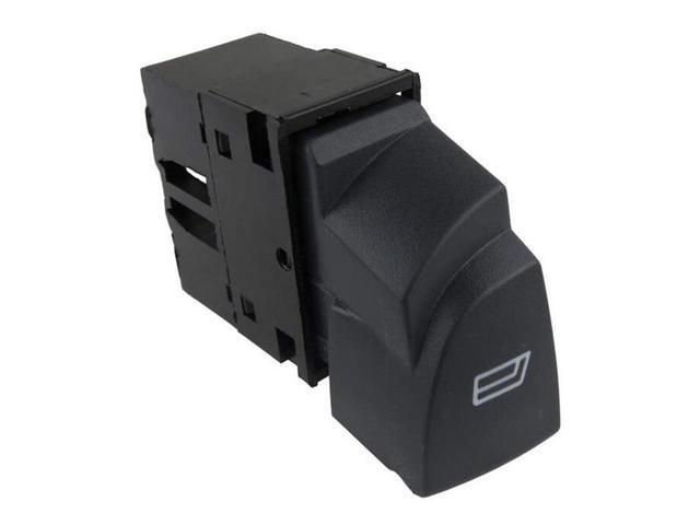 Click here for Yingshan 735315619 Single Switch Power Window Cont... prices