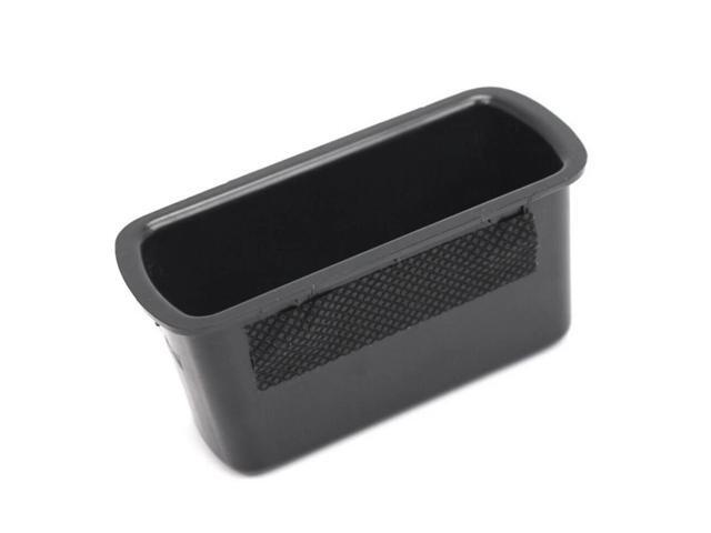 Click here for Yingshan Rear Trunk Lock Boot Release Switch 81260... prices