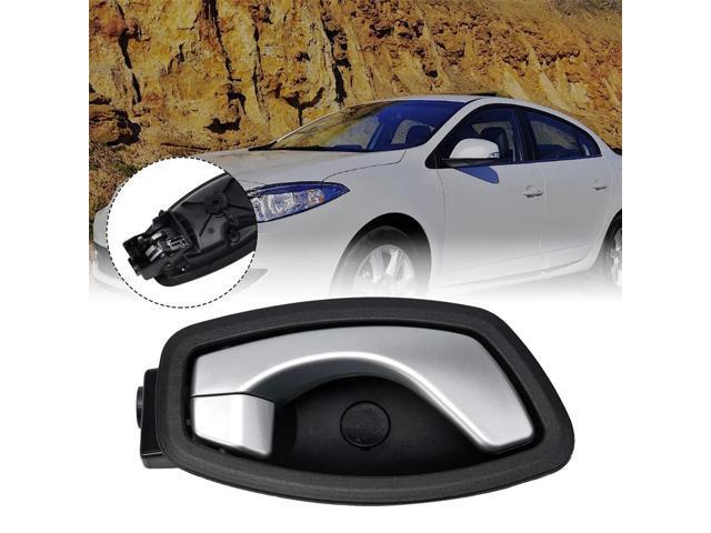 Click here for Yassdwbn New Right Front Or Rear Interior Opening... prices