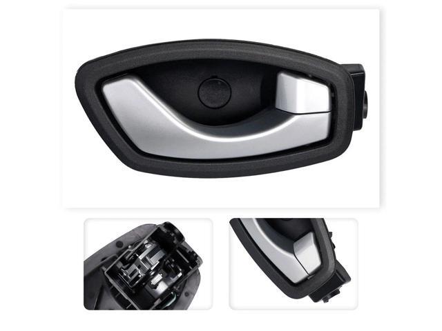 Click here for Yingshan 1pc Right Front Or Rear Interior Opening... prices