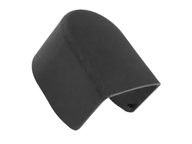 Click here for Yingshan Camshaft Position Sensor Fits For Hyundai... prices