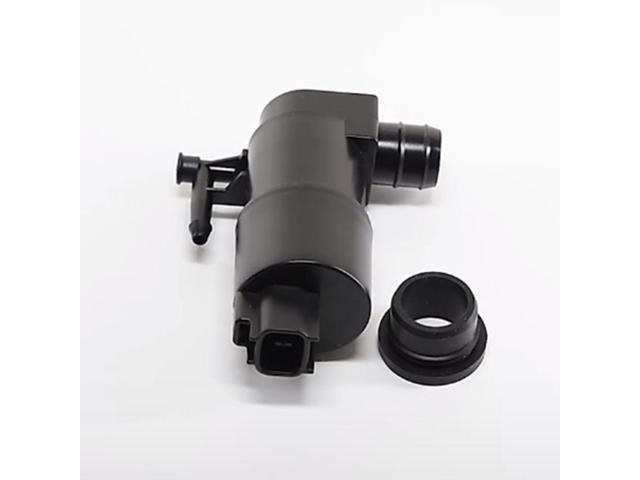 Click here for Acaigel 1 Set 85330-0F020 Rear Windscreen Washer P... prices