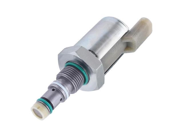 Click here for Paiying 1 Pc Fuel Injection Pressure Regulator IPR... prices