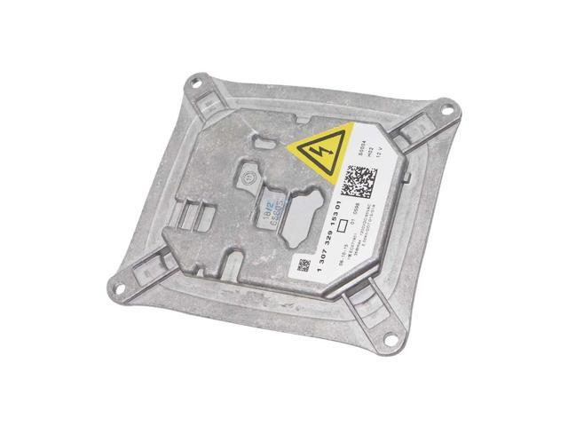 Click here for Paiying Car Headlight Ballast HID Module For BMW 3... prices