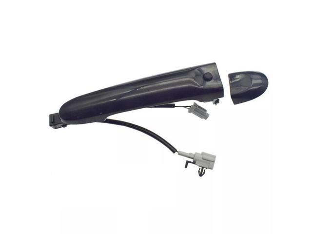 Click here for Acaigel 82646-3WC2A Front Right Outside Door Handl... prices