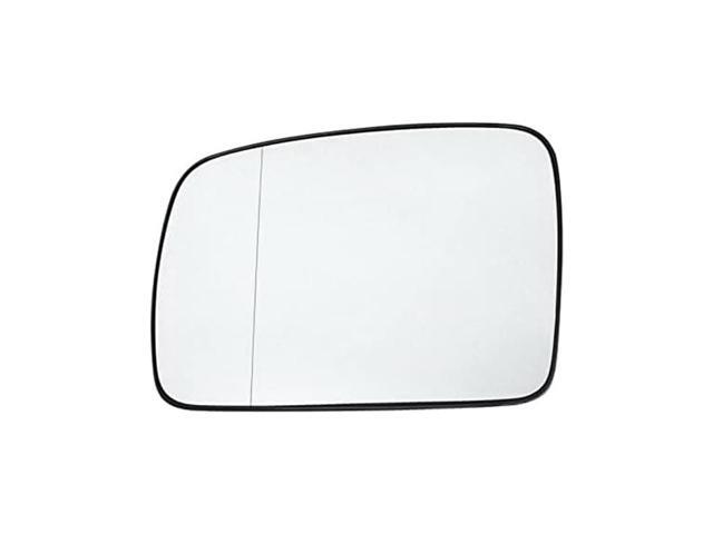 Click here for Yassdwbn New Left Hand Mirror Glass LR017070 For L... prices