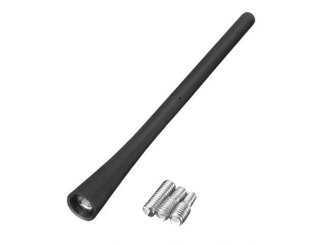 Click here for Acaigel 86309-0C020 Black Antenna Mast AM/FM For T... prices