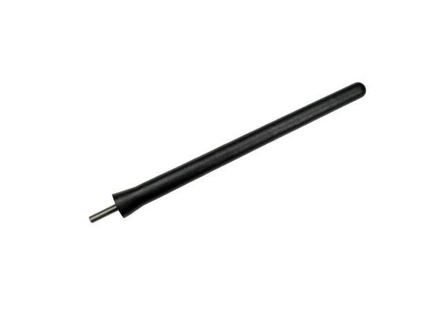 Click here for Acaigel 56038725AC Short Black Antenna Mast For DO... prices
