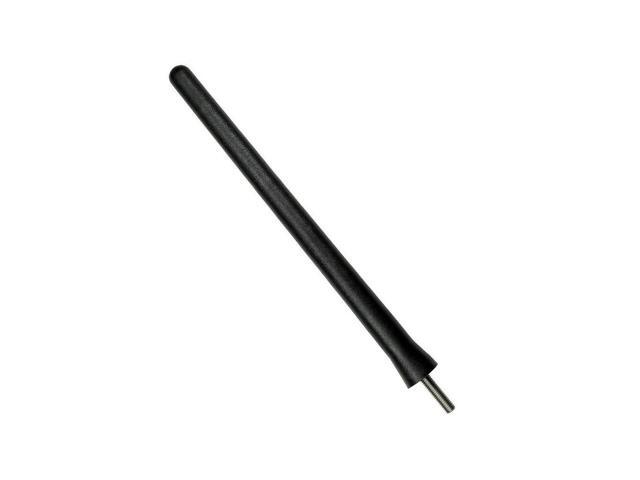 Click here for Yingshan 56038725AC Short Black Antenna Mast For D... prices