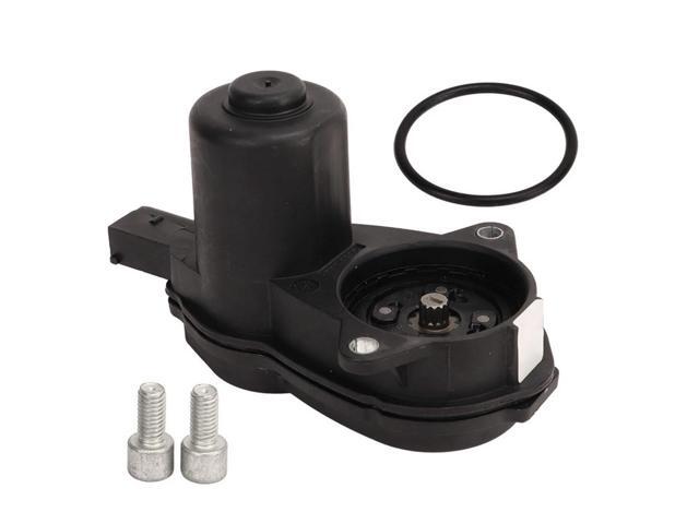 Click here for Acaigel Parking Brake Actuator For Land Rover Rang... prices