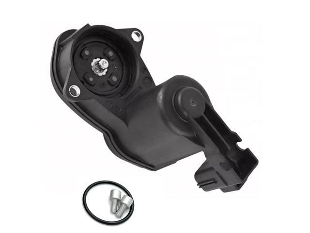 Click here for Acaigel Rear Parking Brake Actuator LR102237 For L... prices