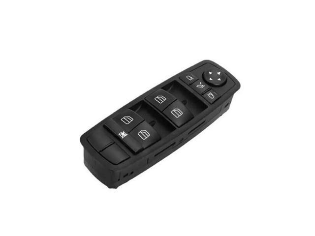 Click here for Paiying 2518300290 Master Power Window Switch For... prices