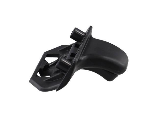 Click here for Yingshan Sunroof Shade Handle Buckle Lock Clip LR0... prices