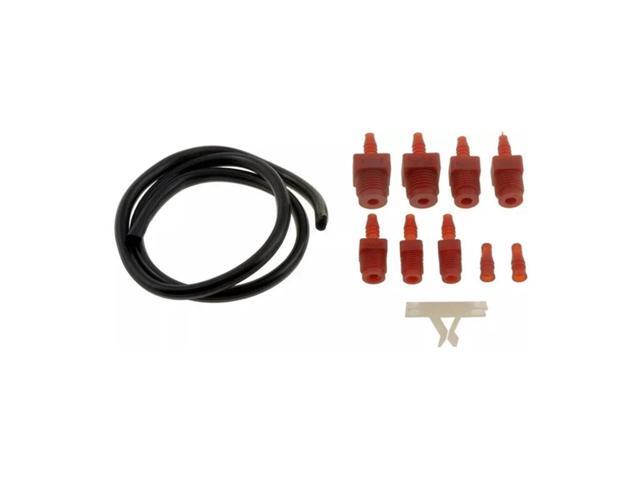 Click here for Yingshan Car Master Cylinder Bleeder Kit 13911 prices