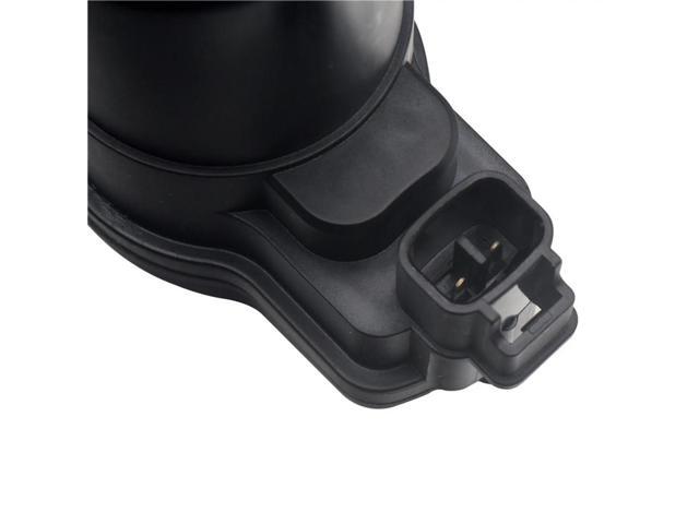 Click here for Acaigel Electronic Parking Brake Actuator For Lexu... prices