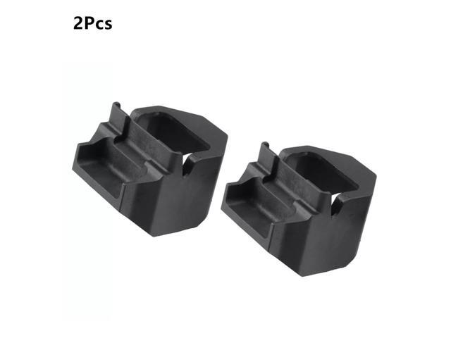 Click here for Acaigel 2Pcs Lower Radiator Mount Support 17117807... prices