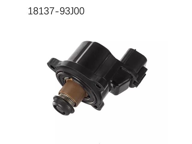 Click here for Paiying 1813793J00 IAC Valve Assy Replace For Suzu... prices