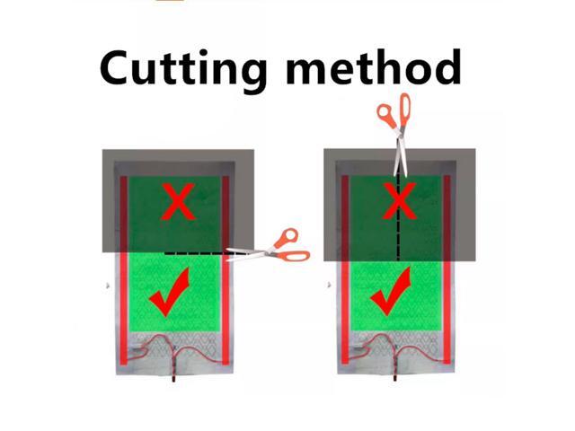 Click here for Acaigel Motorcycle ATV UTV E-BIKE Induction switch... prices