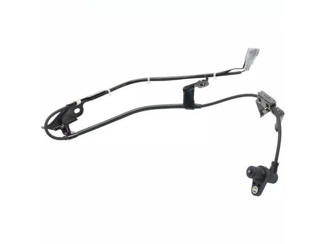 Click here for Acaigel New Front Left ABS Wheel Speed Sensor 8954... prices
