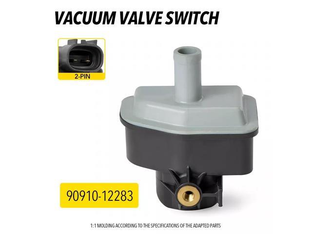 Click here for Acaigel Vapor Canister Purge Solenoid 90910-12283... prices