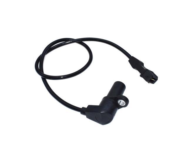 Click here for Acaigel For Opel Astra Vectra Zafira Vauxhall Cran... prices