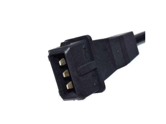 Click here for Yingshan Position Sensor 90520854 For Opel Astra V... prices